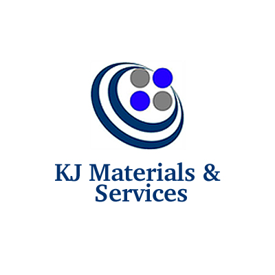 About Us – Malaysia's Leading Waterproofing & Flooring Specialist | KJ ...