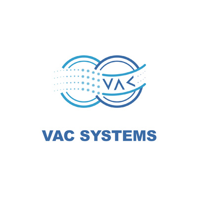 About Us – VAC Systems | Malaysia's Top Brazing Rod & Flux Supplier